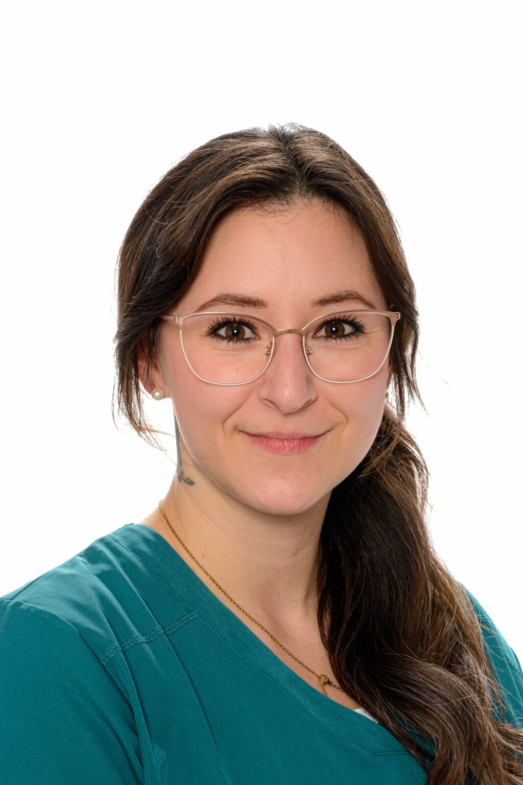 Startseite - Praxis für Orthopädie und Unfallchirurgie - Michael Kreibich